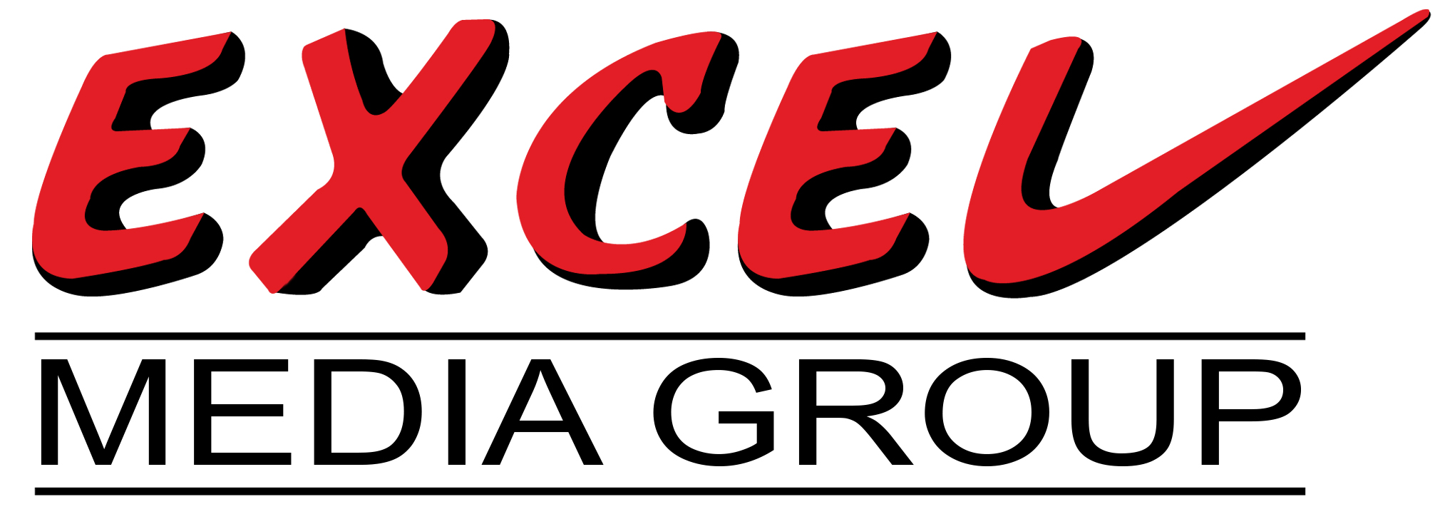 BUSINESS DEVELOPMENT EXECUTIVES (FULL-TIME) – Job Career Hong Kong ...